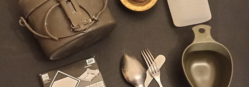 UK British MRE Ration Packs - 24Hr Meals with 4000 Kcal