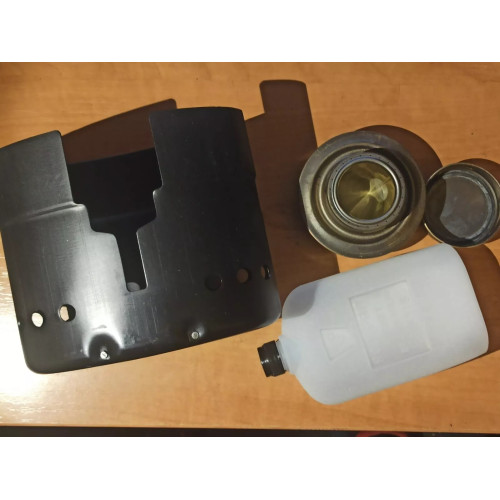 MRE4You.uk Foreign International MRE Combat Rations Meals ready to eat