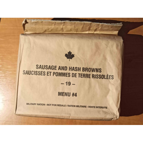 MRE4You.uk Foreign International MRE Combat Rations Meals ready to eat
