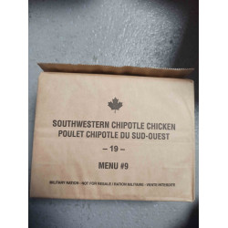 MRE4You.uk Foreign International MRE Combat Rations Meals ready to eat