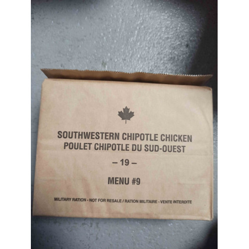 MRE4You.uk Foreign International MRE Combat Rations Meals ready to eat