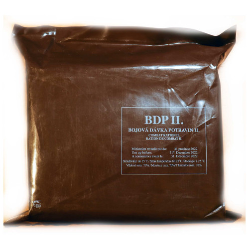 MRE4You.uk Foreign International MRE Combat Rations Meals ready to eat