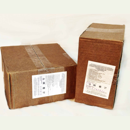 MRE4You.uk Foreign International MRE Combat Rations Meals ready to eat